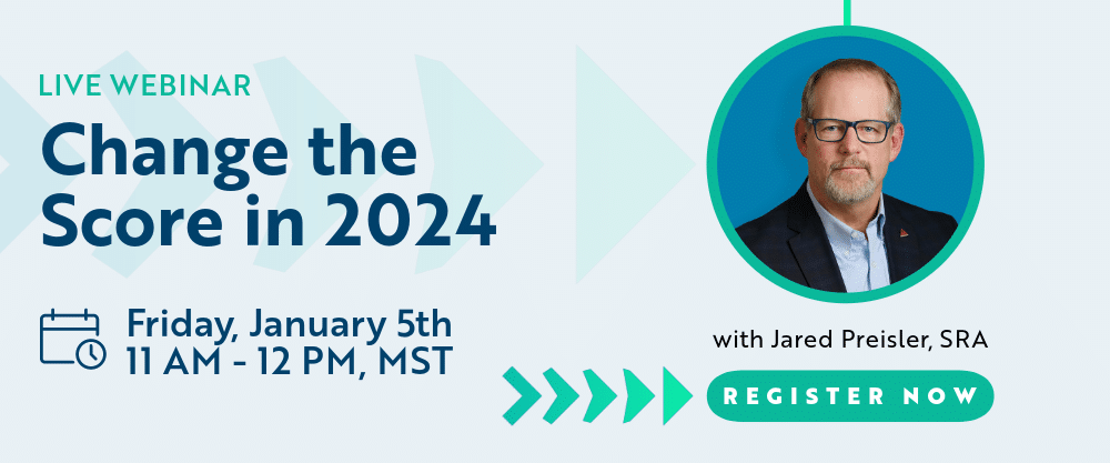 Appraising for Non Appraisers - DataMaster